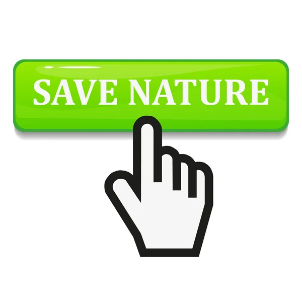 61,807,921 Conservacion Vector Images | Depositphotos