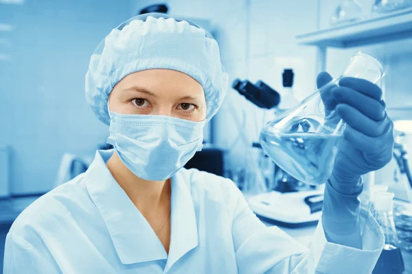 Lab solution Images - Search Images on Everypixel