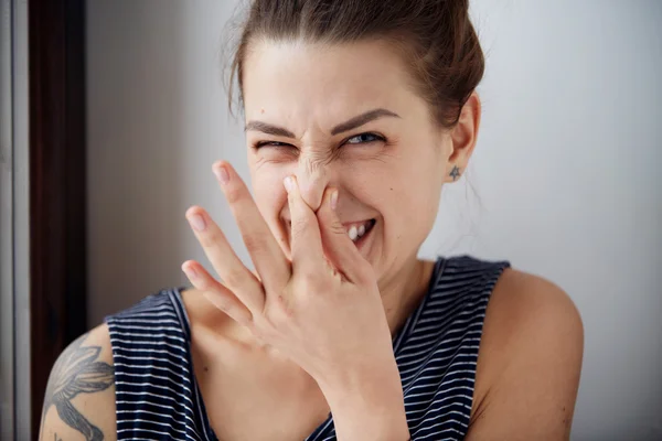 Bad smell Stock Images - Search Stock Images on Everypixel