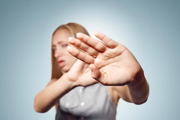 Body language Images - Search Images on Everypixel