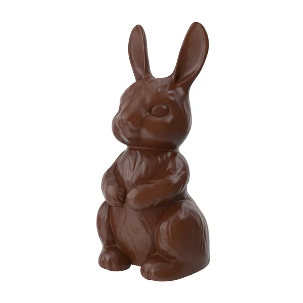 Chocolate bunny Stock Photos, Royalty Free Chocolate bunny Images ...