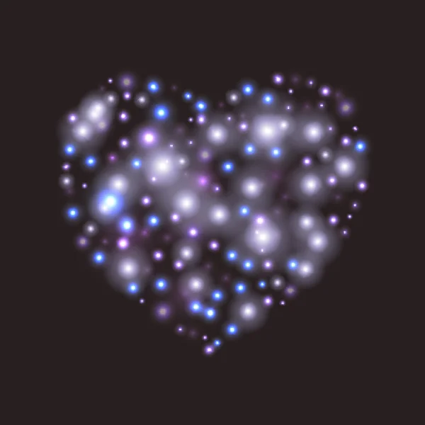 Love particles Stock Photos, Royalty Free Love particles Images ...