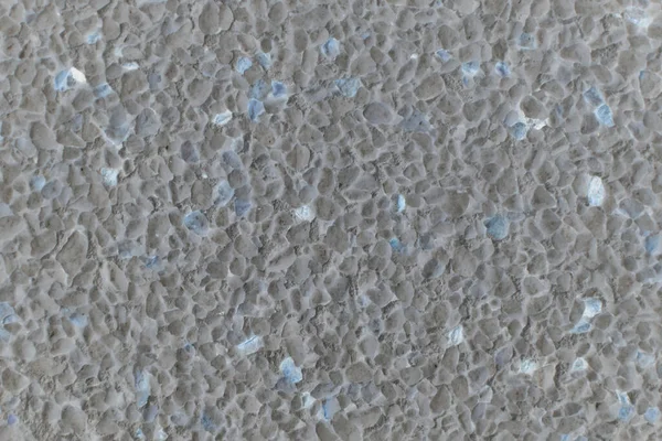 Industrial slurry plaster Stock Photos, Royalty Free Industrial slurry ...