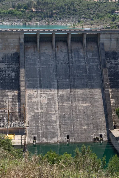 Hydro electricity Stock Photos, Royalty Free Hydro electricity Images ...