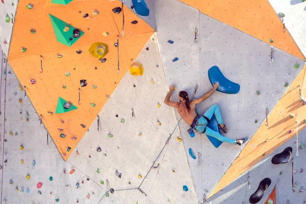 Climbing forms Stock Photos, Royalty Free Climbing forms Images ...