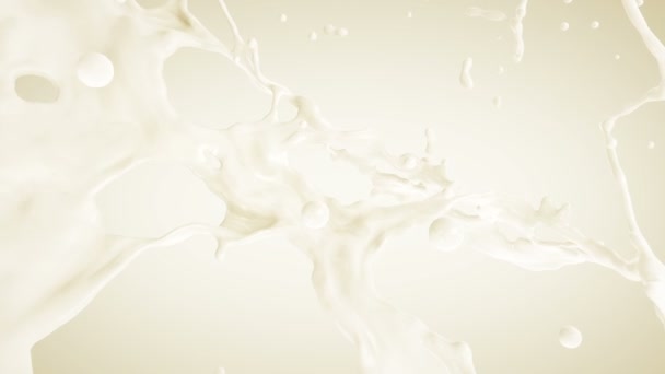7,225 Milk splash Videos, Royalty-free Stock Milk splash Footage ...