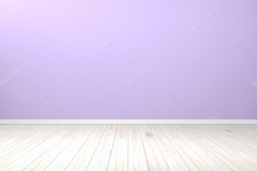 Cozy Room Background Purple Images to Enhance Your Home Decor
