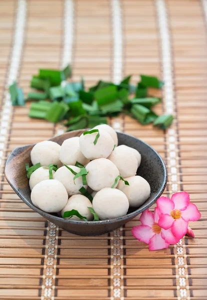 Fishballs Stock Photos, Royalty Free Fishballs Images | Depositphotos