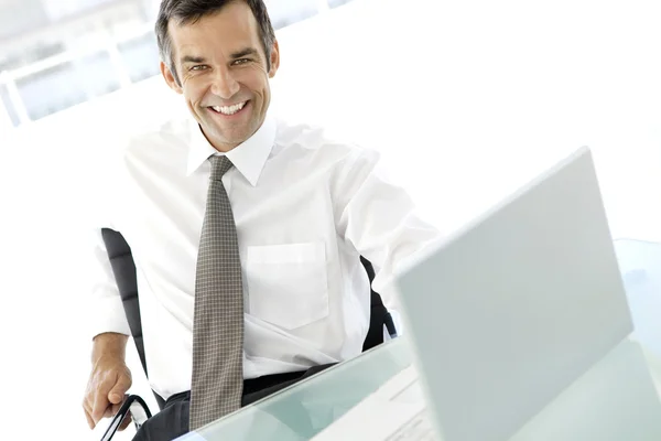 Sales executive Stock Photos, Royalty Free Sales executive Images ...