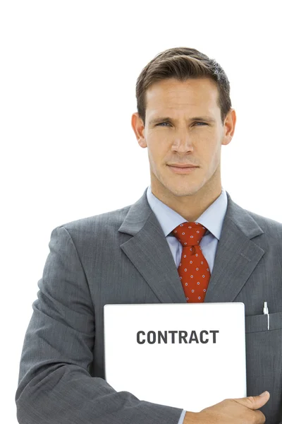 Shred contract Stock Photos, Royalty Free Shred contract Images ...