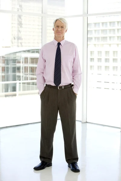 Chairman Stock Photos, Royalty Free Chairman Images | Depositphotos®