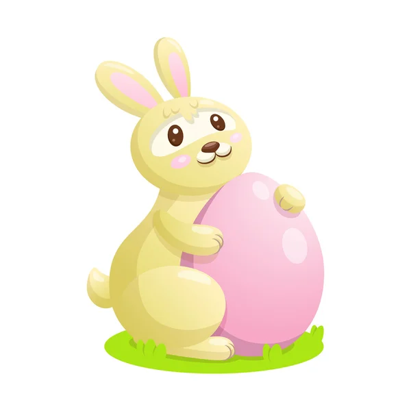 Fat easter bunny Stock Photos, Royalty Free Fat easter bunny Images ...