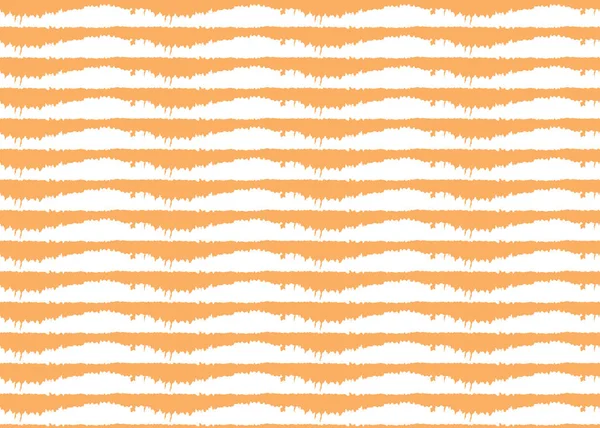 100,000 Oranje tape Vector Images | Depositphotos