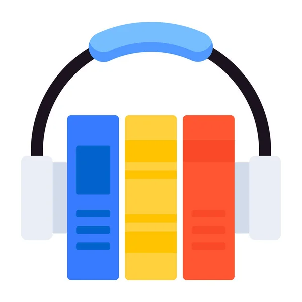 23,530,488 Audio library Vector Images | Depositphotos