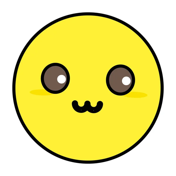 13,154,346 Wee cute face Vector Images | Depositphotos