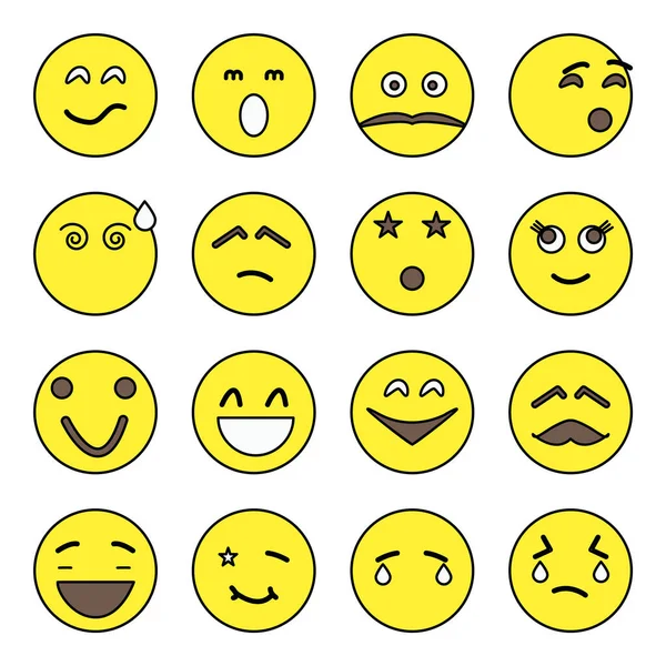 Smiley face icon Stock Photos, Royalty Free Smiley face icon Images ...
