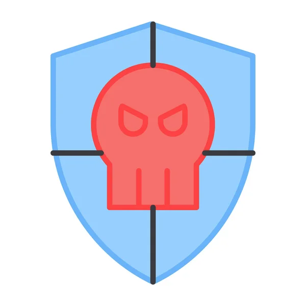 21,231,760 Hacking shield Vector Images | Depositphotos
