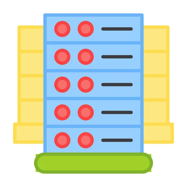 100,000 Server management Vector Images | Depositphotos