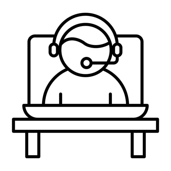 100,000 Telepresence Vector Images | Depositphotos