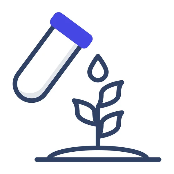 42,636,264 Bioassay Vector Images | Depositphotos