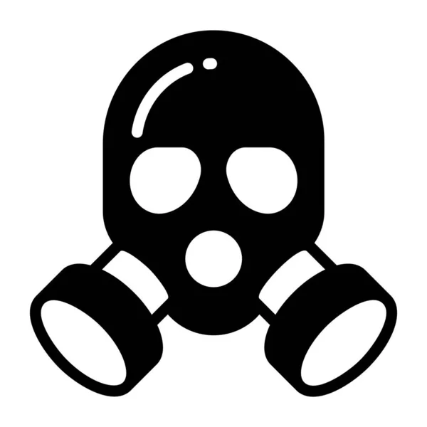 Gas mask icon Stock Photos, Royalty Free Gas mask icon Images ...