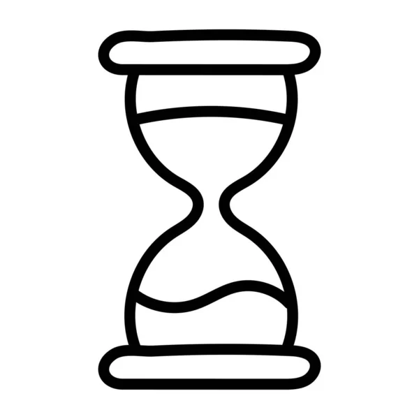 66 Clepsidra Vector Images, Clepsidra Illustrations | Depositphotos