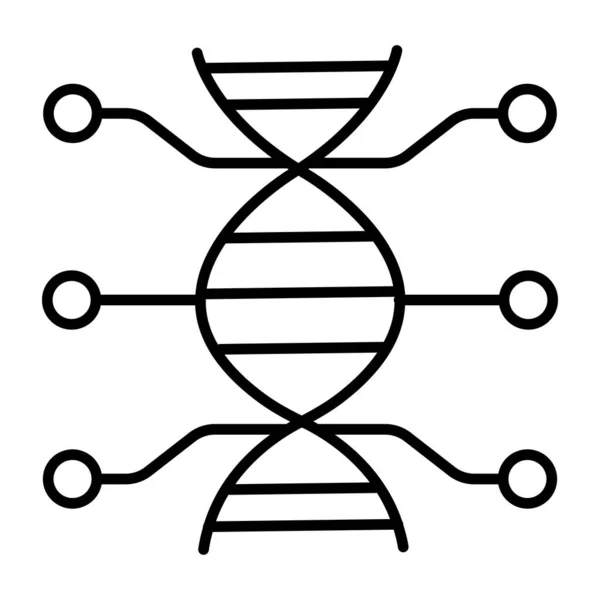 Genotipo imágenes de stock de arte vectorial | Depositphotos