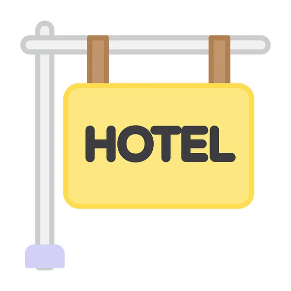 About the hotel Stock Photos, Royalty Free About the hotel Images ...