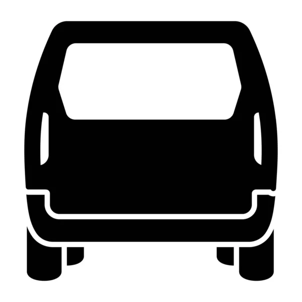 100,000 Passenger bus Vector Images | Depositphotos