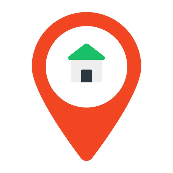 100,000 주소 아이콘 Vector Images | Depositphotos