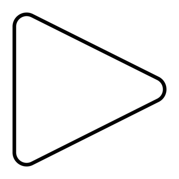 100,000 Youtube symbol Vector Images | Depositphotos