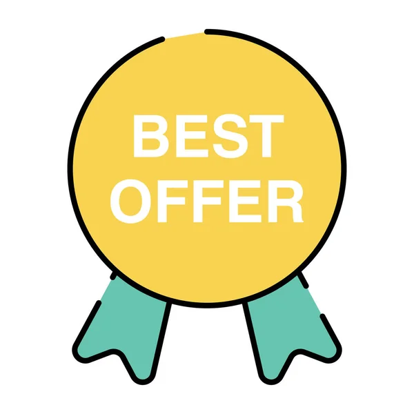 100,000 Best offer icon Vector Images | Depositphotos