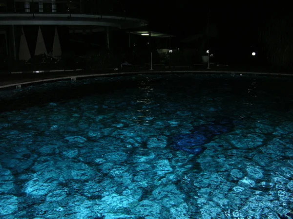 Night swim Stock Photos, Royalty Free Night swim Images | Depositphotos