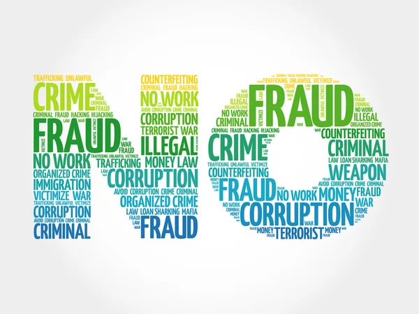 ᐈ Turn and talk stock cliparts, Royalty Free avoid icon | download on ...