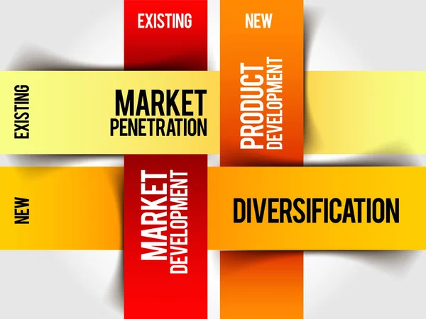 Diversification Stock Vectors, Royalty Free Diversification ...