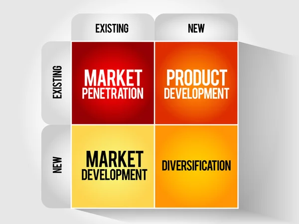 Diversification Stock Vectors, Royalty Free Diversification ...