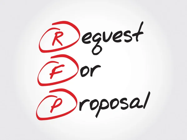 Request Vector Art Stock Images | Depositphotos