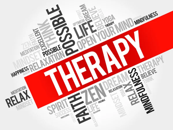 23,347,546 New therapy Vector Images | Depositphotos