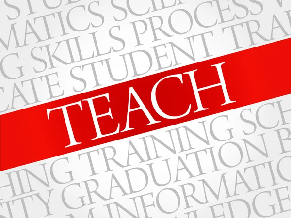 31,185,137 Teachable Vector Images | Depositphotos