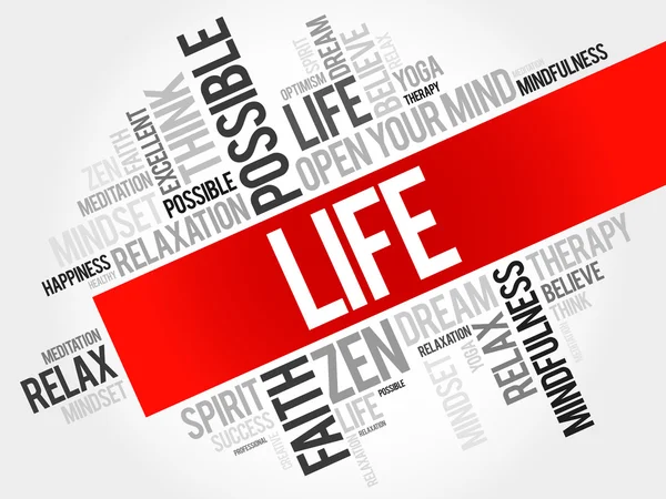 30,655,315 เอาชนะปัญหา Vector Images | Depositphotos