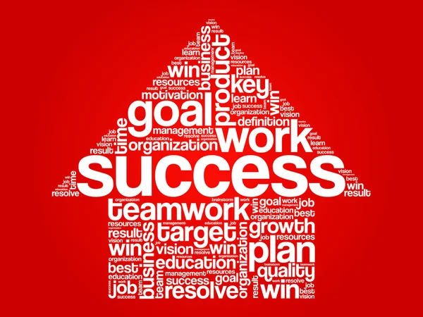 100,000 Key success factors Vector Images | Depositphotos