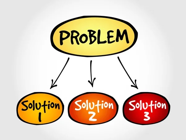 37,407,402 Problemsolving Vector Images | Depositphotos