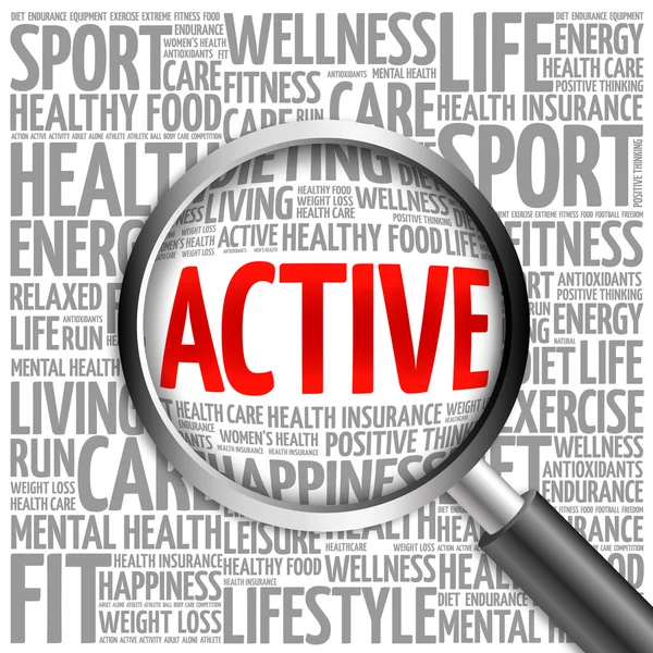 Atividade ativa Stock Photos, Royalty Free Atividade ativa Images ...