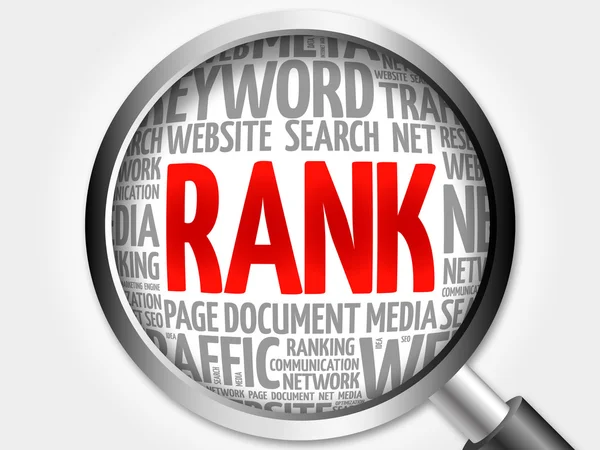 Rango Stock Photos, Royalty Free Rango Images | Depositphotos