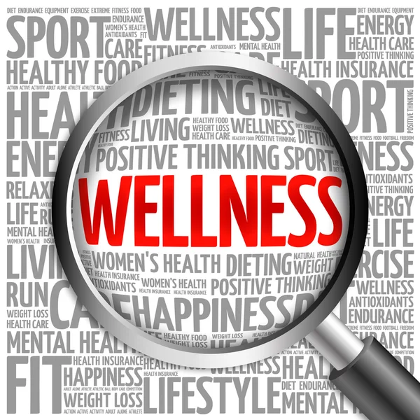 Health wellness cartoon Stock Photos, Royalty Free Health wellness ...