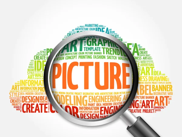 Word picture Images - Search Images on Everypixel