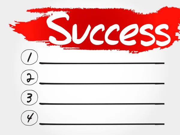 100,000 Éxitos Vector Images | Depositphotos