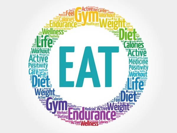 Comer nutricionalmente Stock Photos, Royalty Free Comer ...