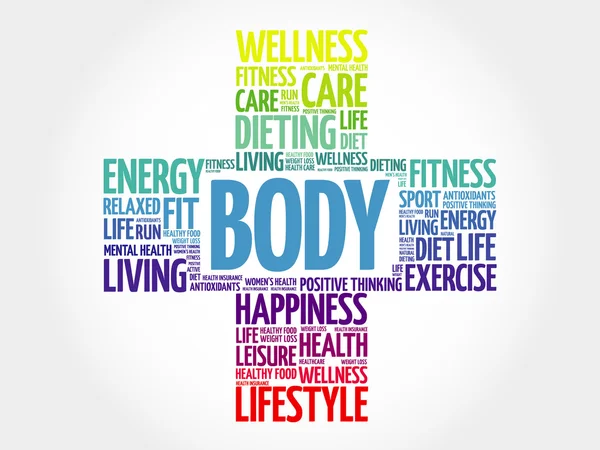 653 Underweight Vector Images, Royalty-free Underweight Vectors ...