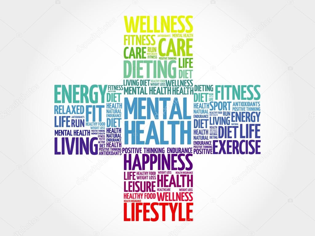 Mental health word cloud Stock Vector Image by ©dizanna #103179380 Mental health word cloud Stock Vector Image by ©dizanna #103179380